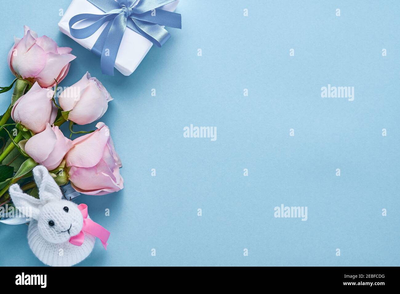 Celebration wallpaper hi-res stock photography and images - Alamy