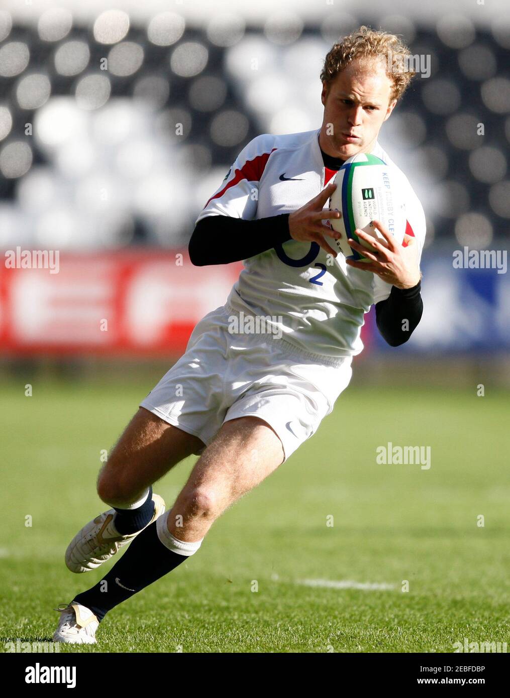 Paul simpson u20 hi-res stock photography and images - Alamy