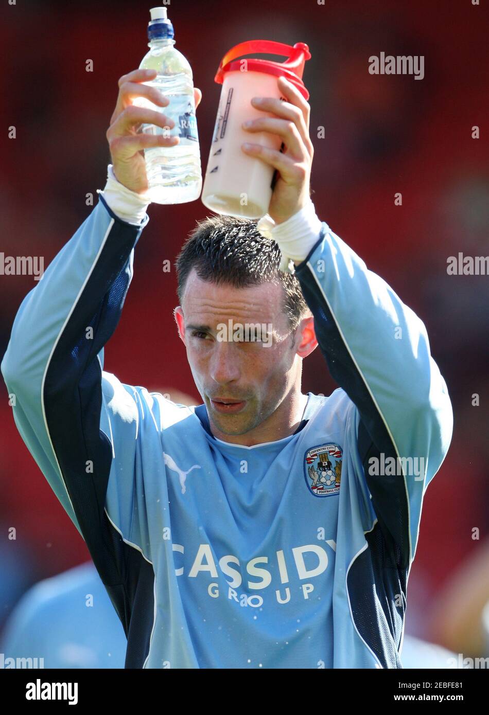 John mcindoe hi-res stock photography and images - Alamy