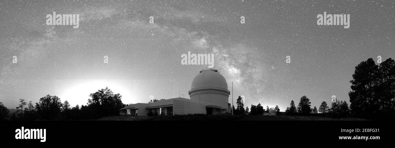 Pan2 hi-res stock photography and images - Alamy