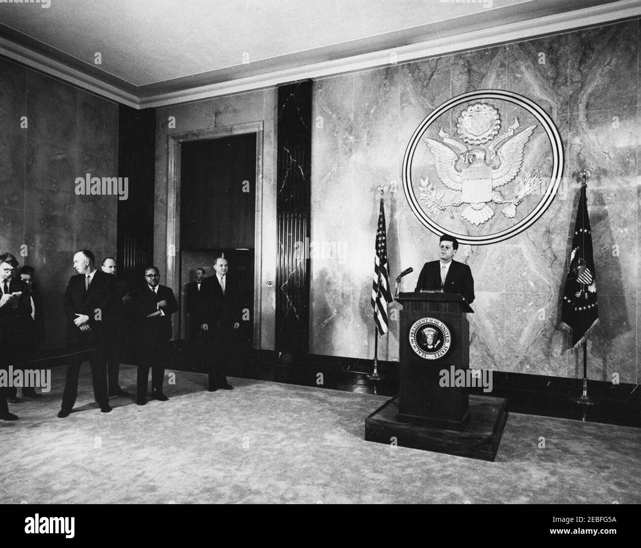 Looking at freedom Black and White Stock Photos & Images - Alamy