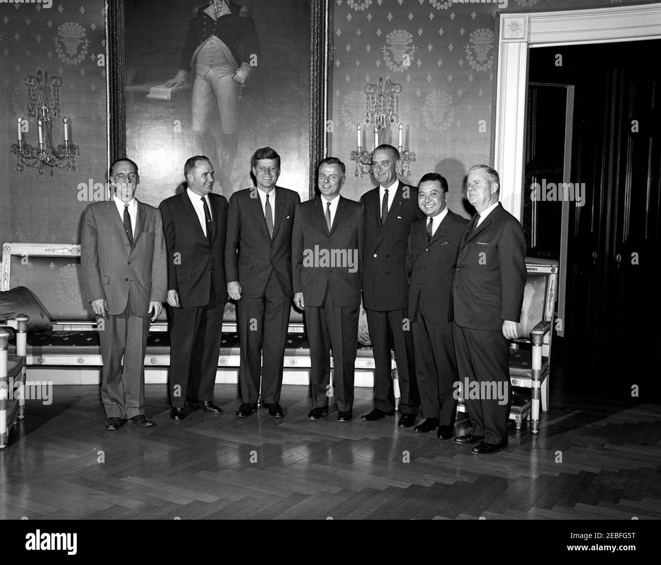 William mailliard hi-res stock photography and images - Alamy