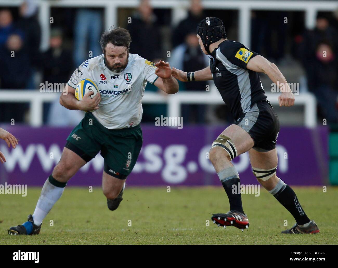 Faan rautenbach hi-res stock photography and images - Alamy