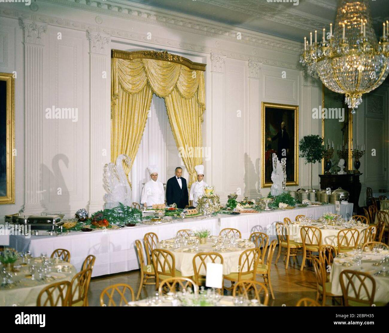 Charles verdon hi-res stock photography and images - Alamy