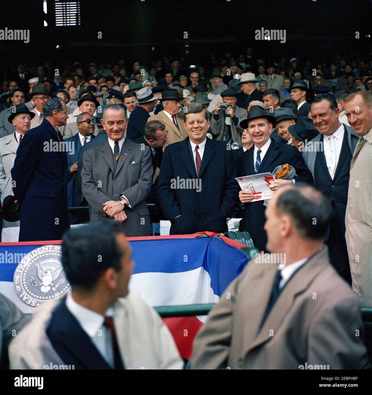 Edward griffith hi-res stock photography and images - Alamy