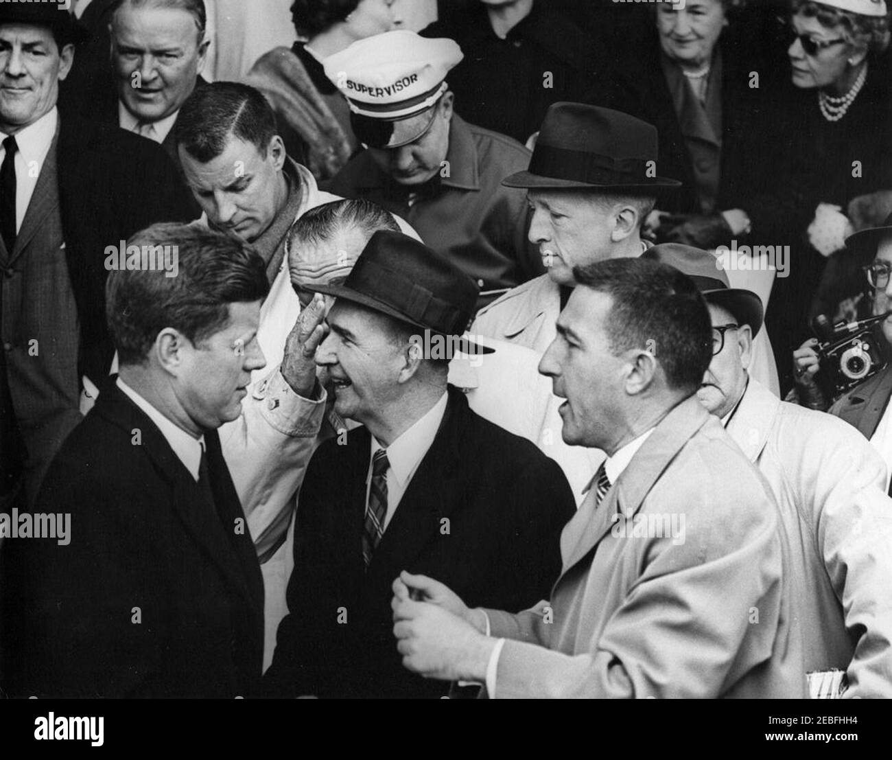 Edward griffith hi-res stock photography and images - Alamy