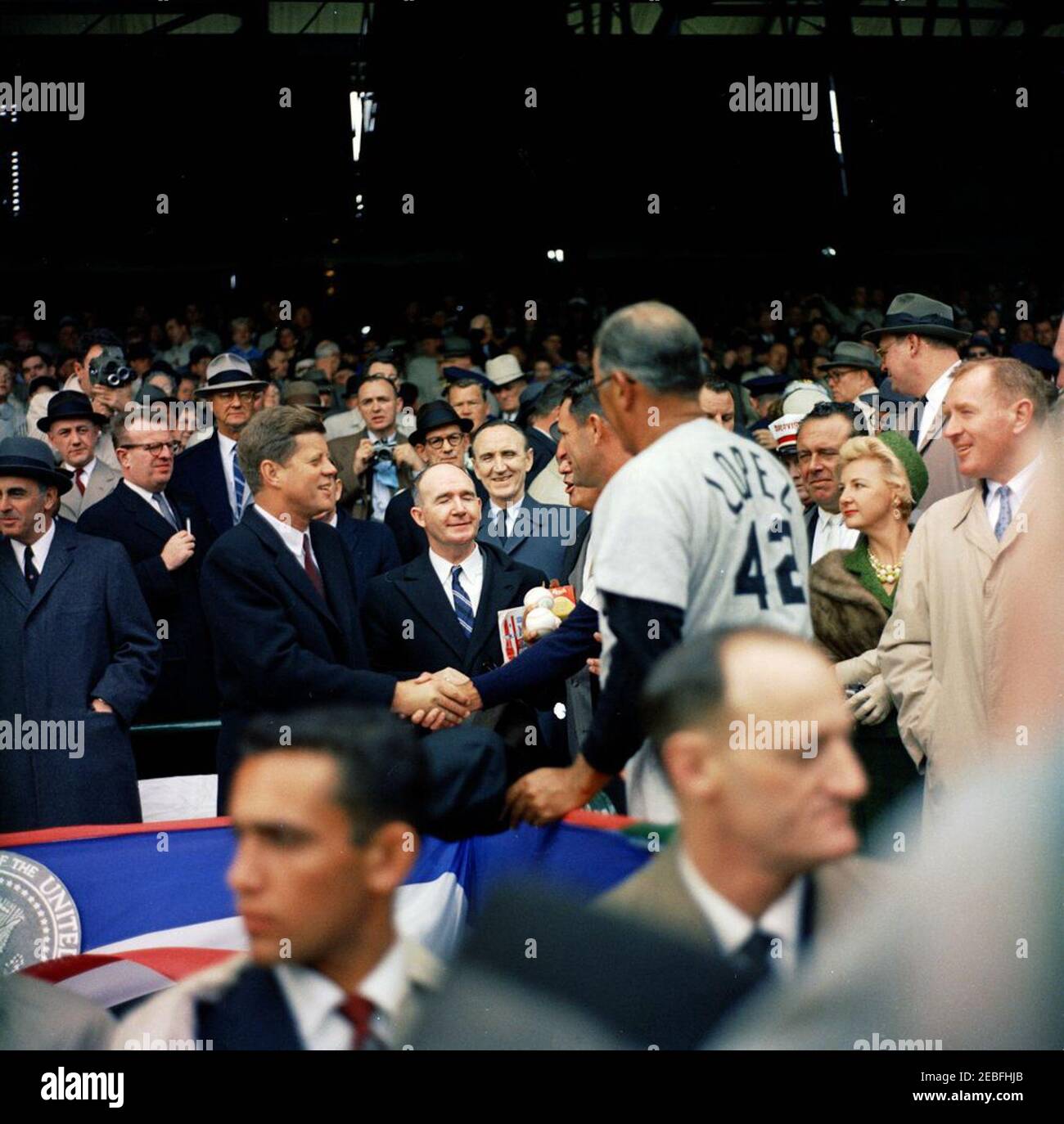 Mickey obrien hi-res stock photography and images - Alamy