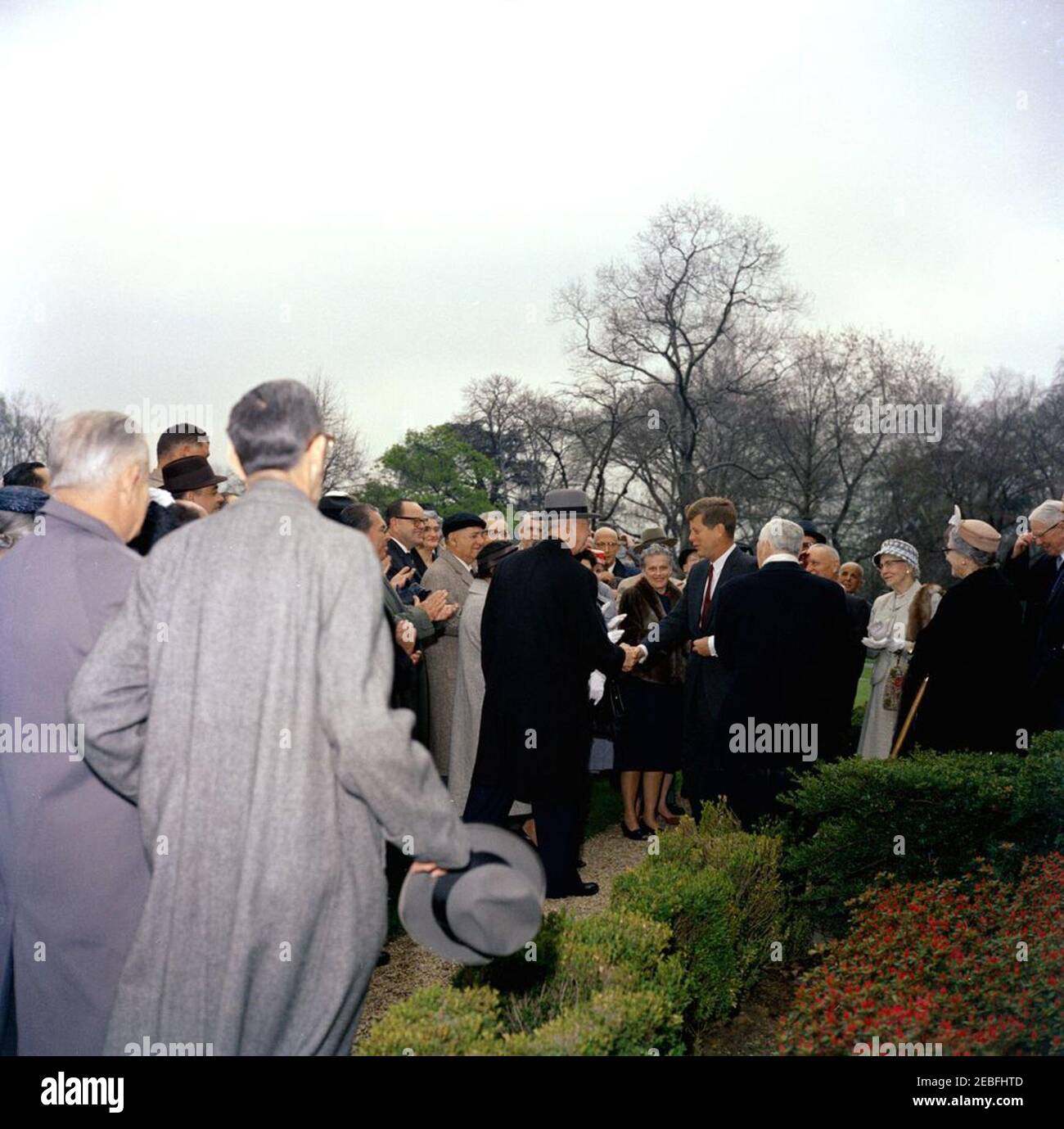 Masonic group hi-res stock photography and images - Alamy