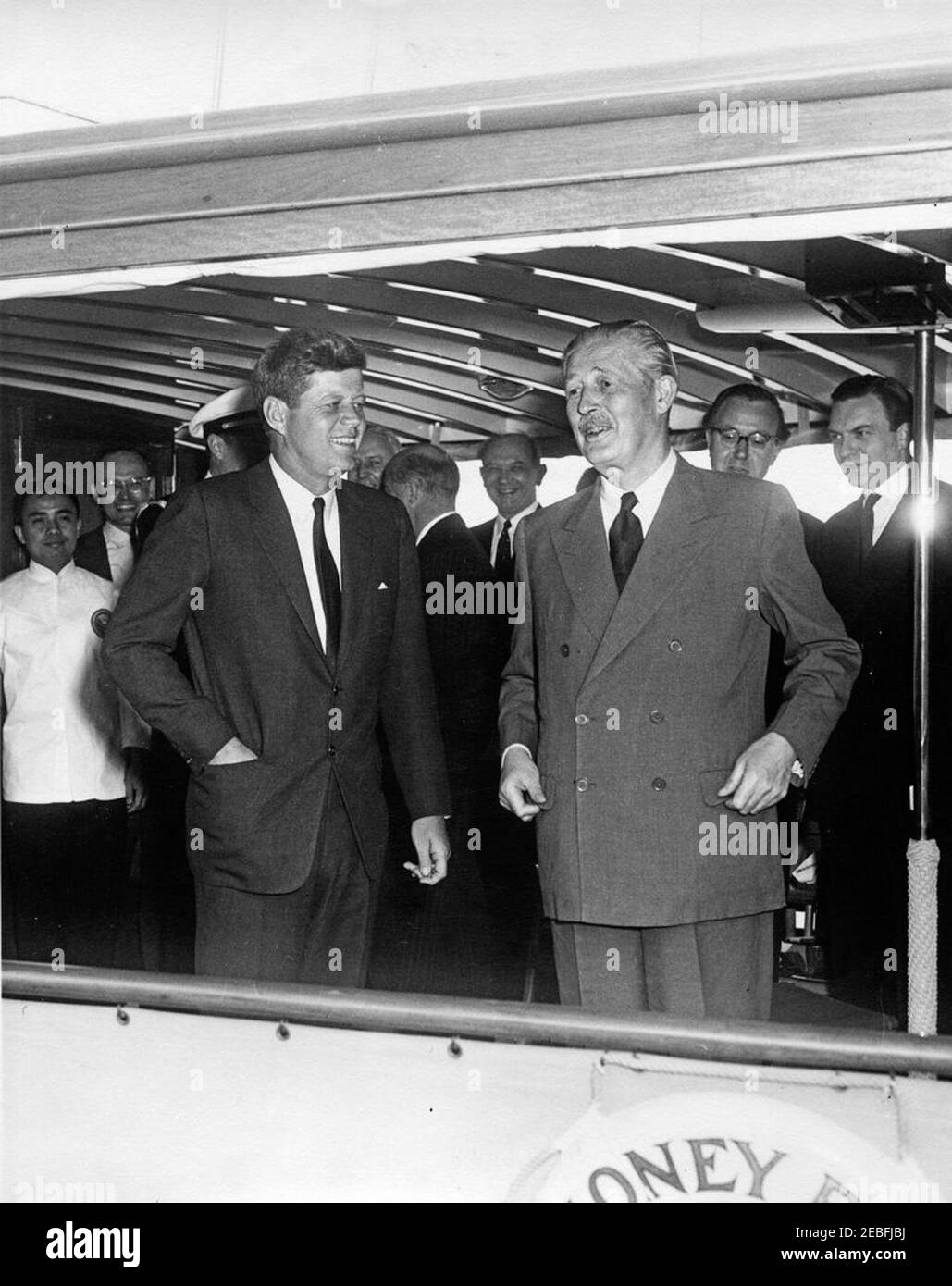 Bruce Bundy Hunger Games Catching Fire