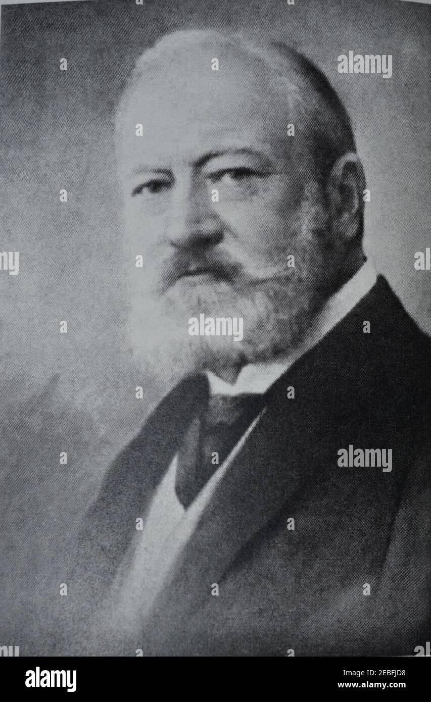 Noll hi-res stock photography and images - Alamy