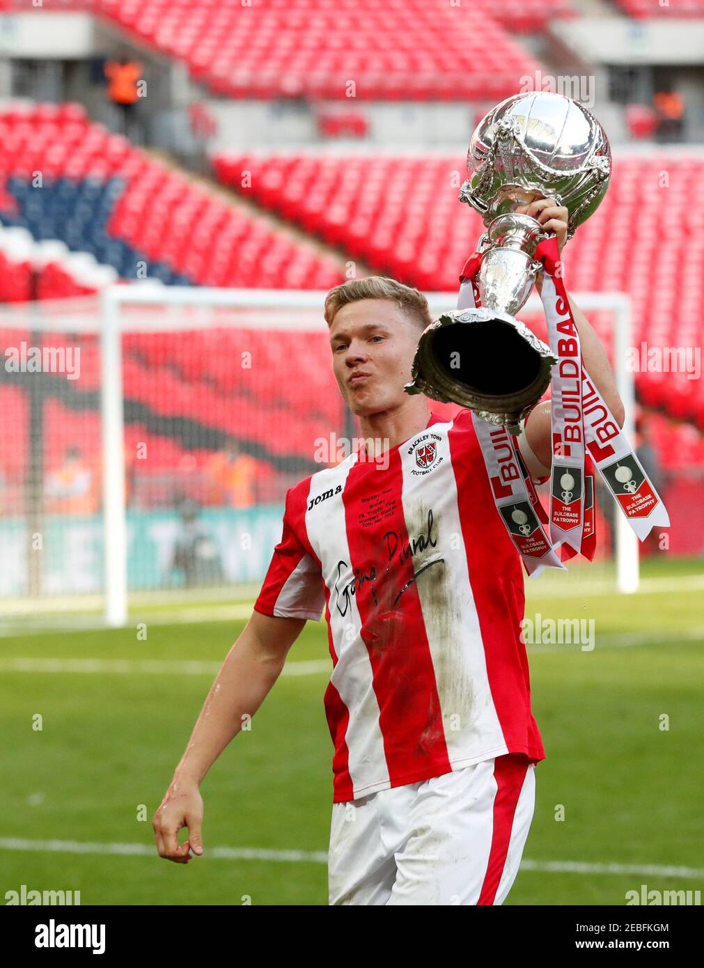 Gareth dean brackley hi-res stock photography and images - Alamy