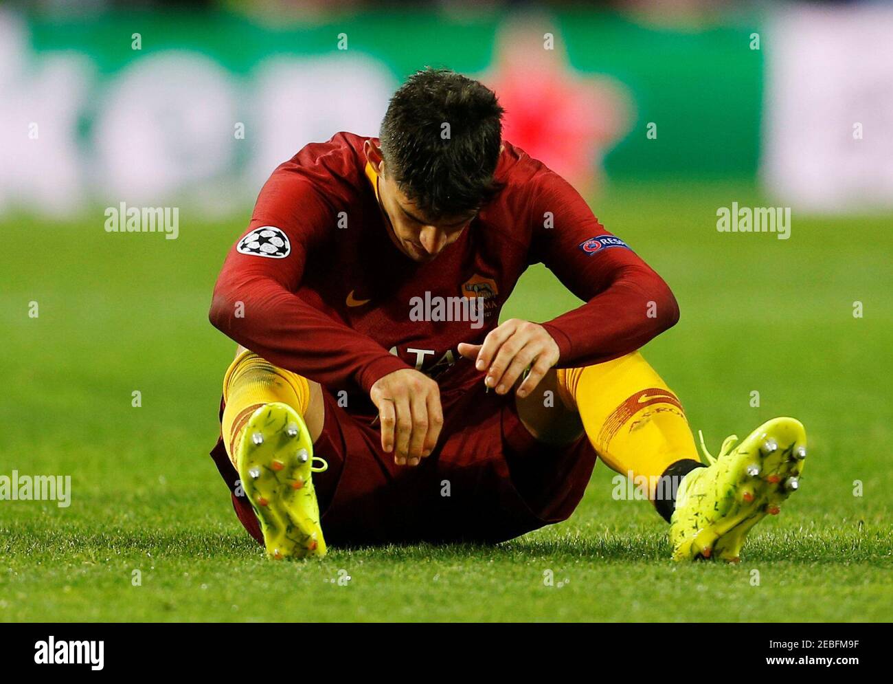 Pedro perotti hi-res stock photography and images - Alamy