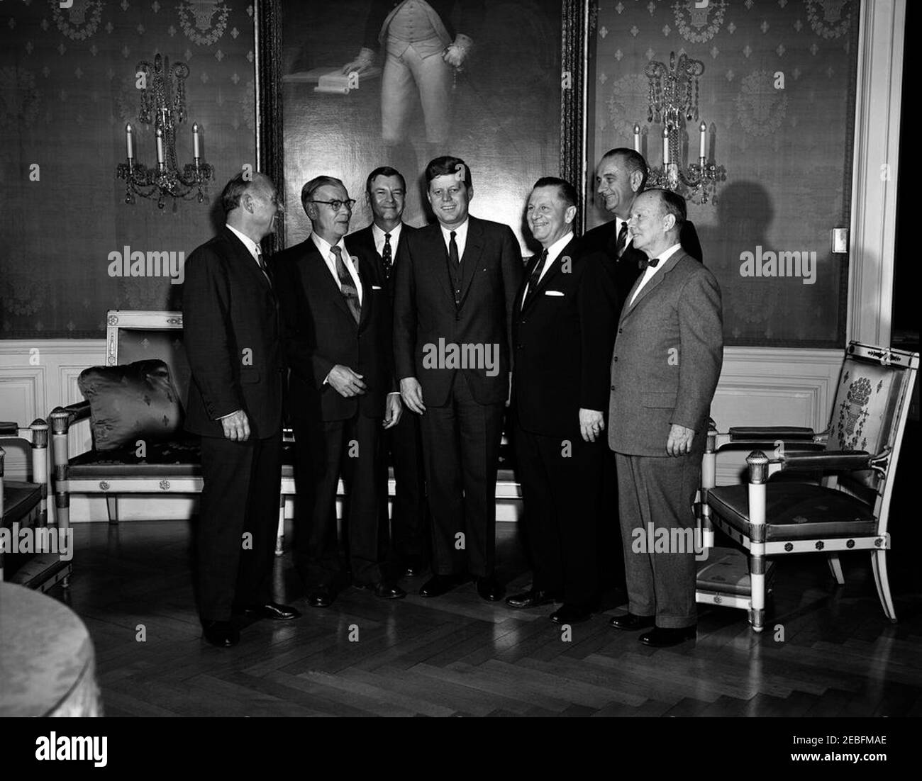 B k cannon hi-res stock photography and images - Alamy