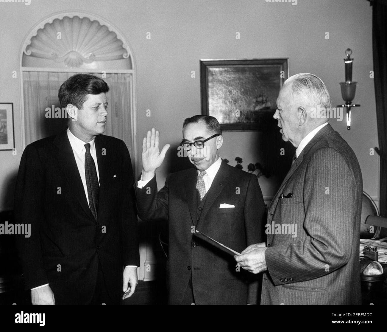 Rifkind house hi-res stock photography and images - Alamy