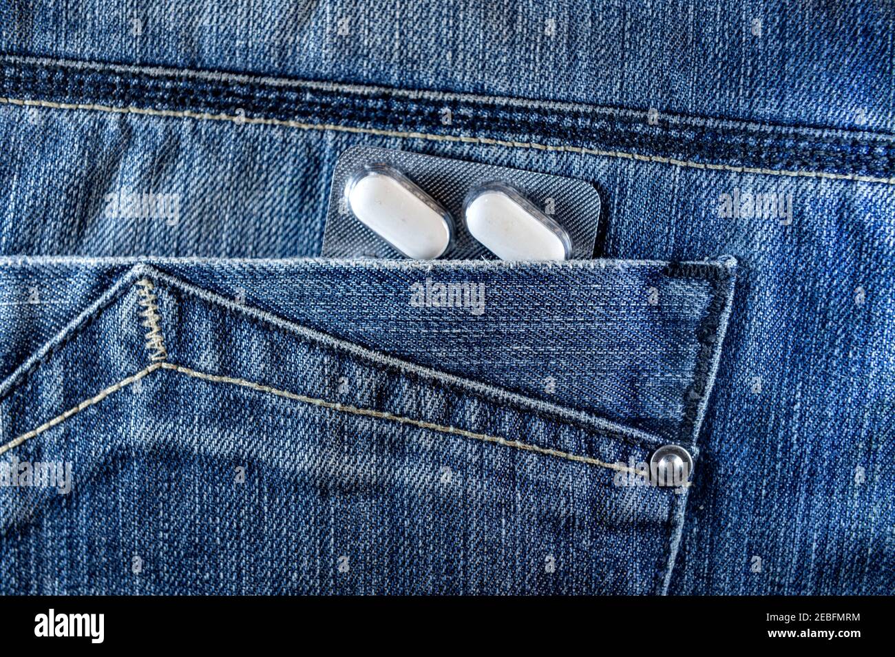Pocket first aid kit hi-res stock photography and images - Alamy