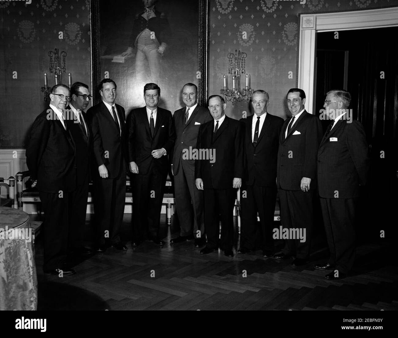 Macdonald john alexander hi-res stock photography and images - Alamy