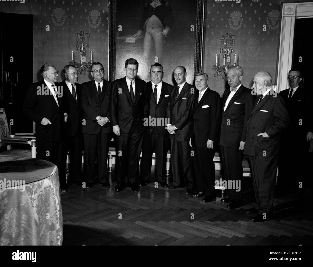 John lawrence smith hi-res stock photography and images - Alamy