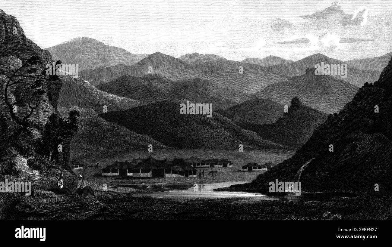 Kurdestan hi-res stock photography and images - Alamy