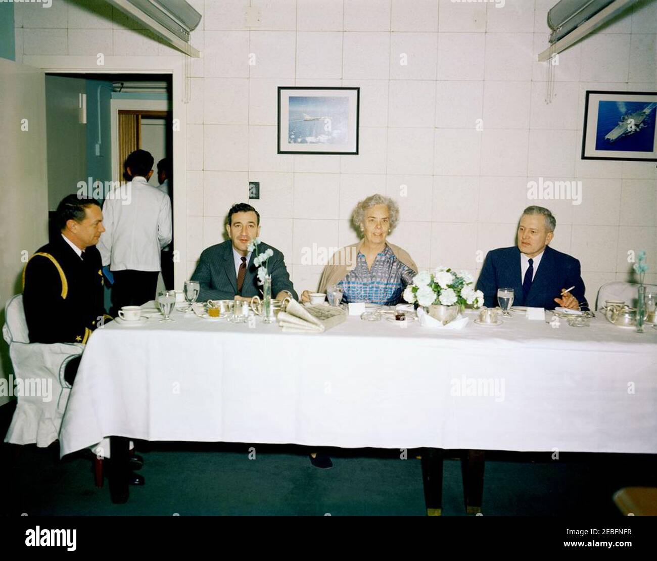 Shepard george l hi-res stock photography and images - Alamy