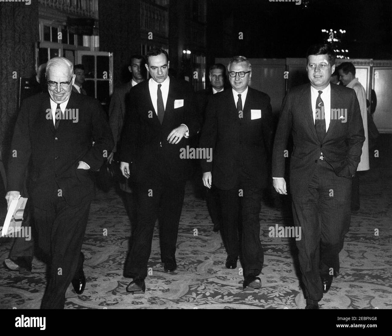 Bob rowley Black and White Stock Photos & Images - Alamy