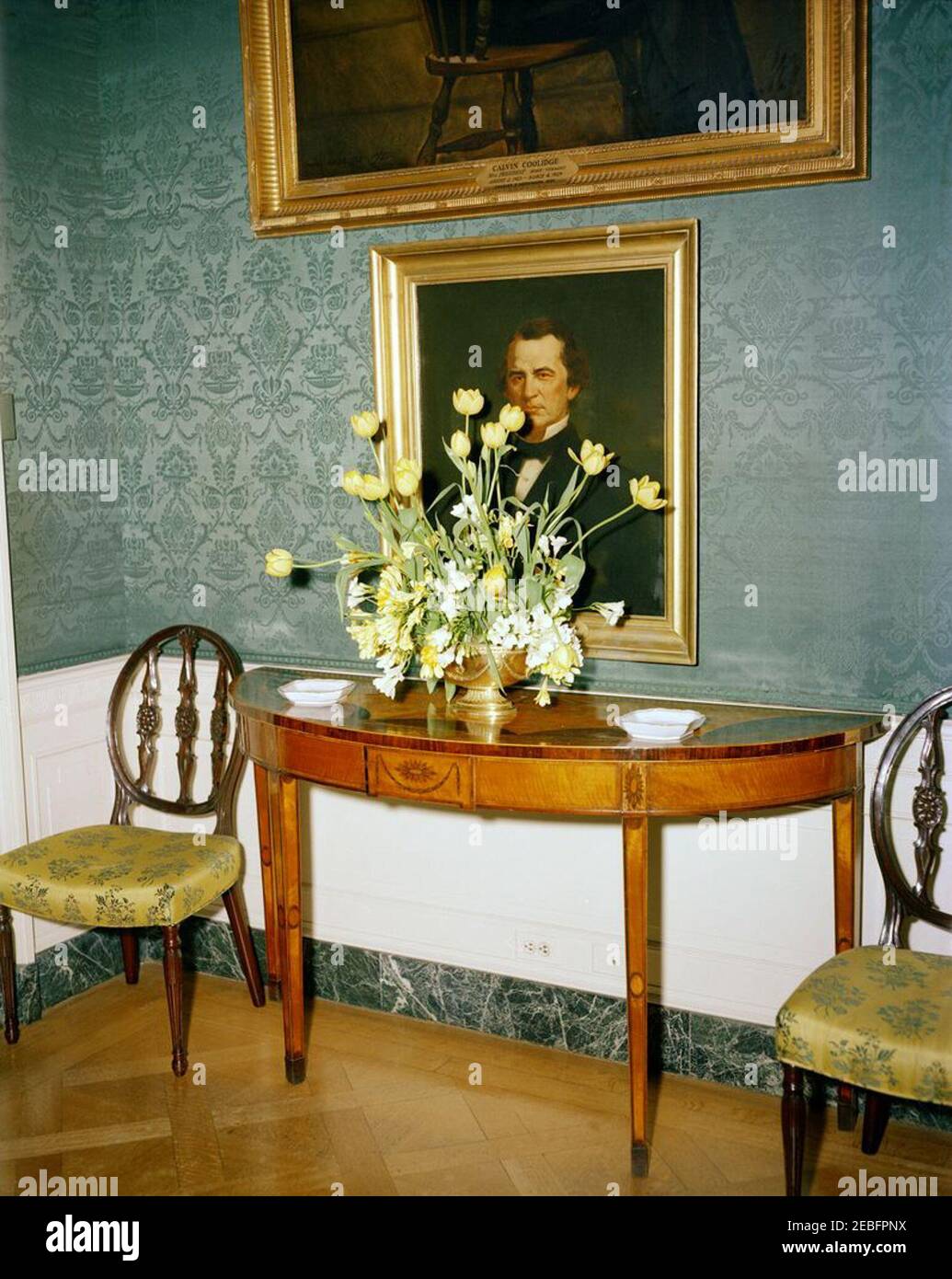 Stanislaw albrecht radziwill hi-res stock photography and images - Alamy