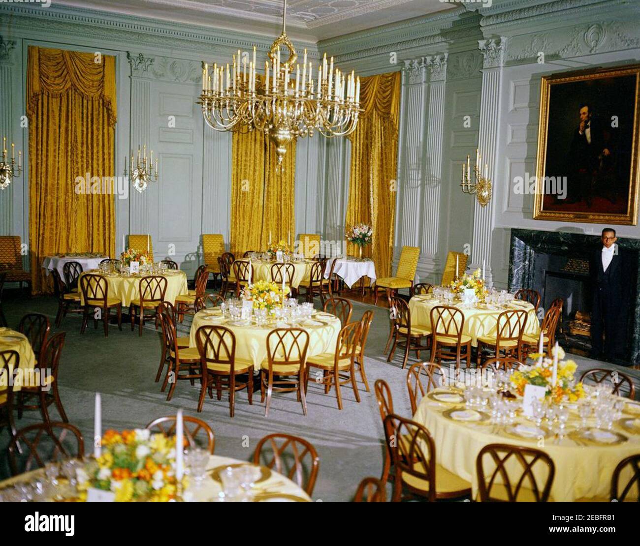 Stanislas radziwill hi-res stock photography and images - Alamy