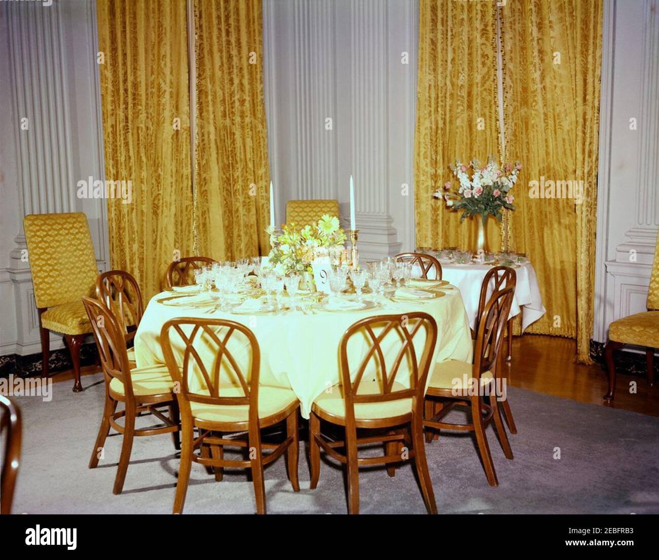 Stanislaw albrecht radziwill hi-res stock photography and images - Alamy