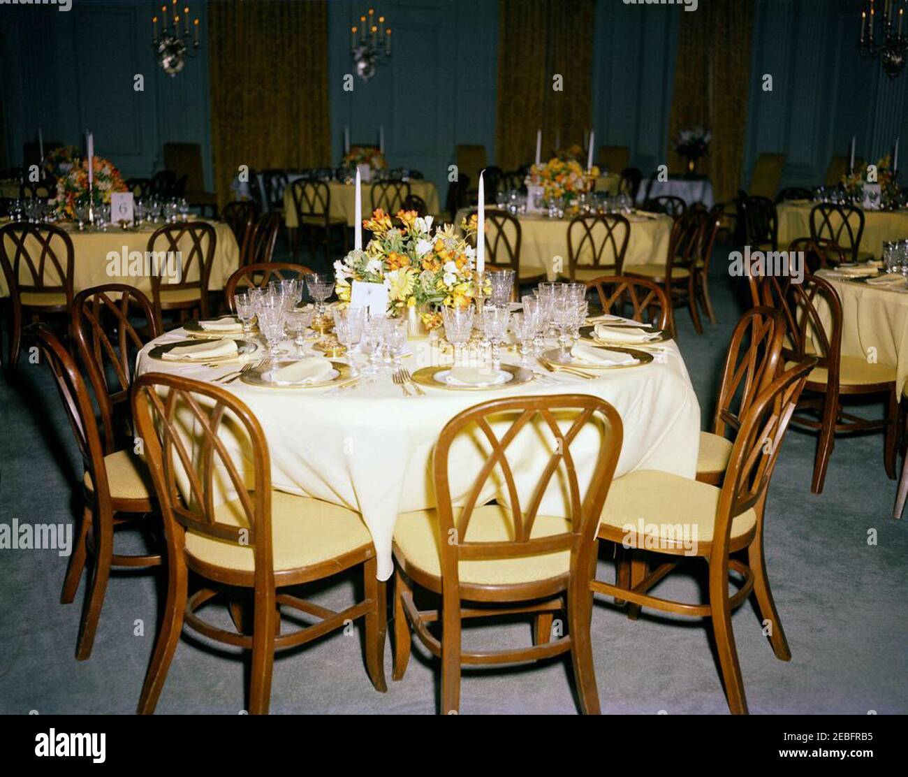 Stanislaw albrecht radziwill hi-res stock photography and images - Alamy