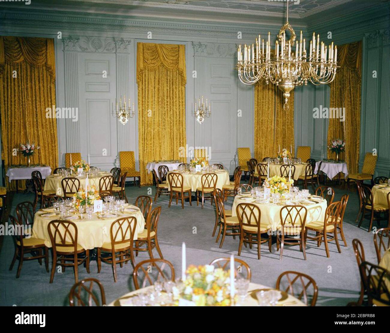 Stanislaw albrecht radziwill hi-res stock photography and images - Alamy