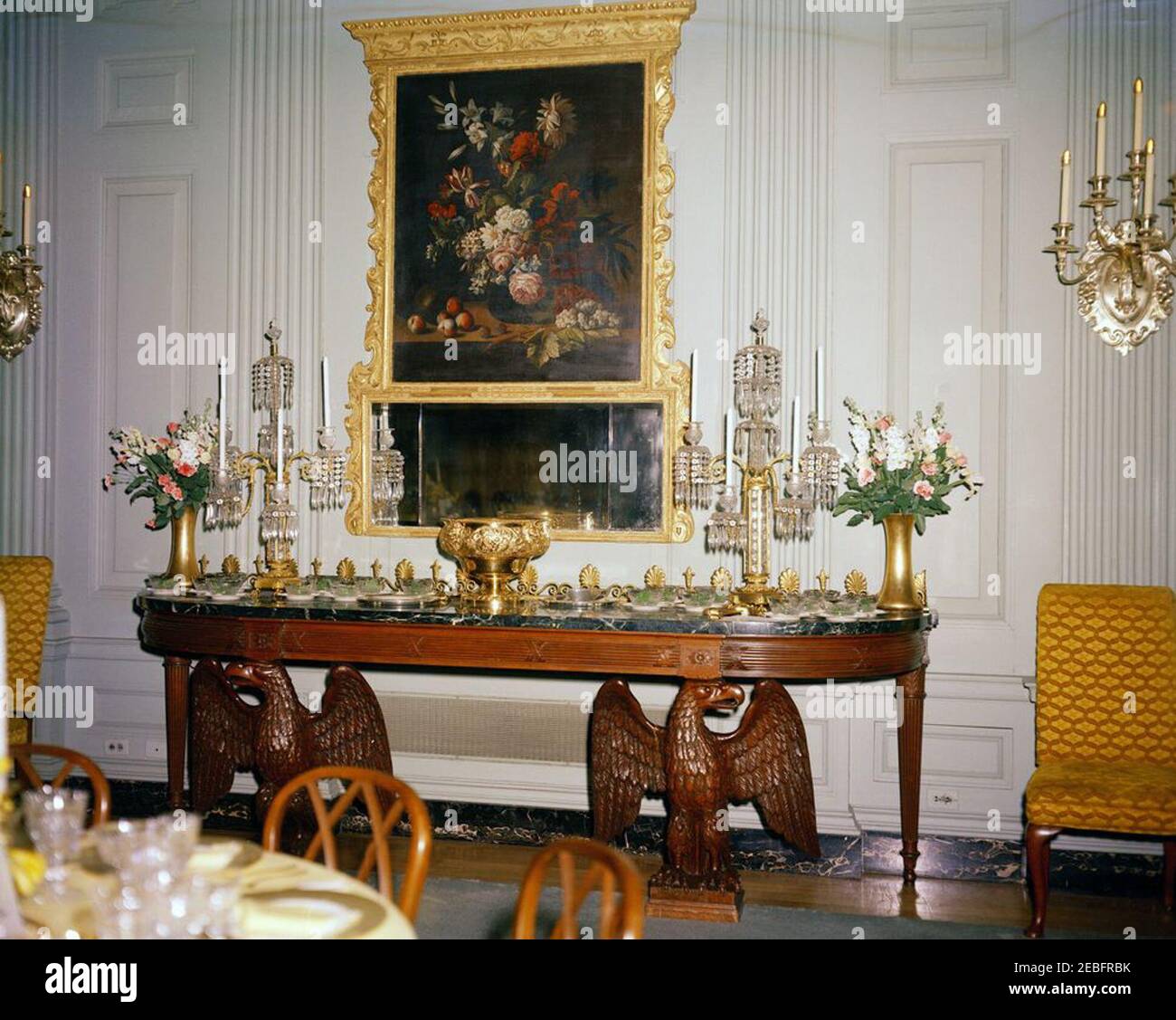 Stanislaw albrecht radziwill hi-res stock photography and images - Alamy