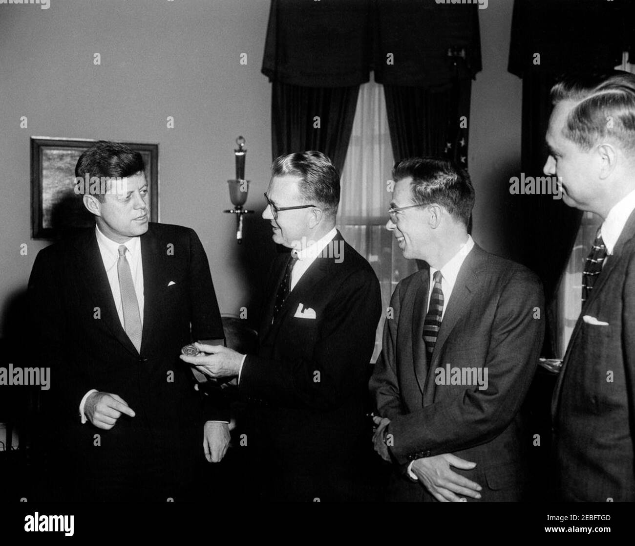 Petersmeyer Black and White Stock Photos & Images - Alamy