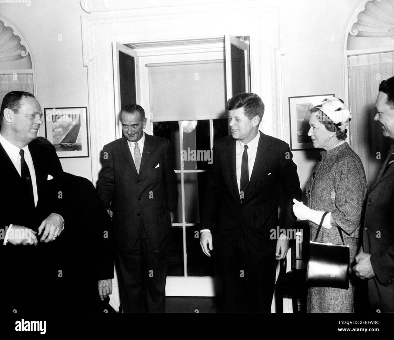 John grima Black and White Stock Photos & Images - Alamy