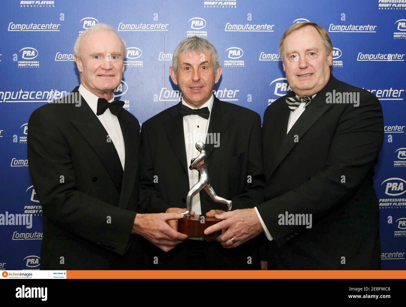 David duckham hi-res stock photography and images - Alamy