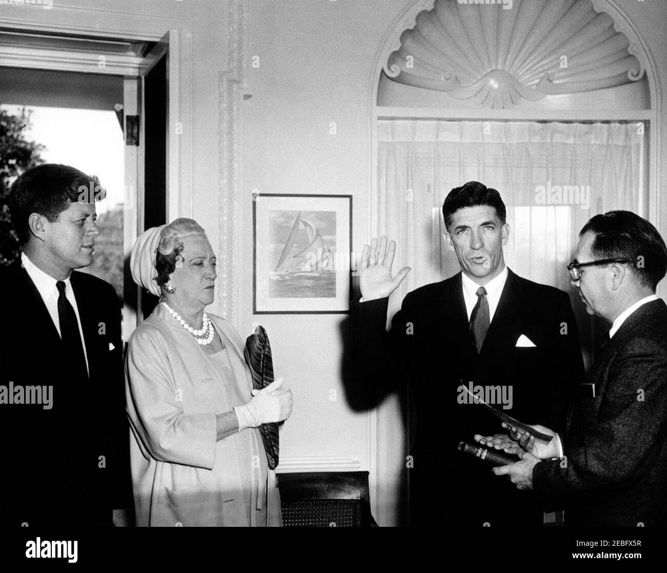 Mr laura hi-res stock photography and images - Alamy