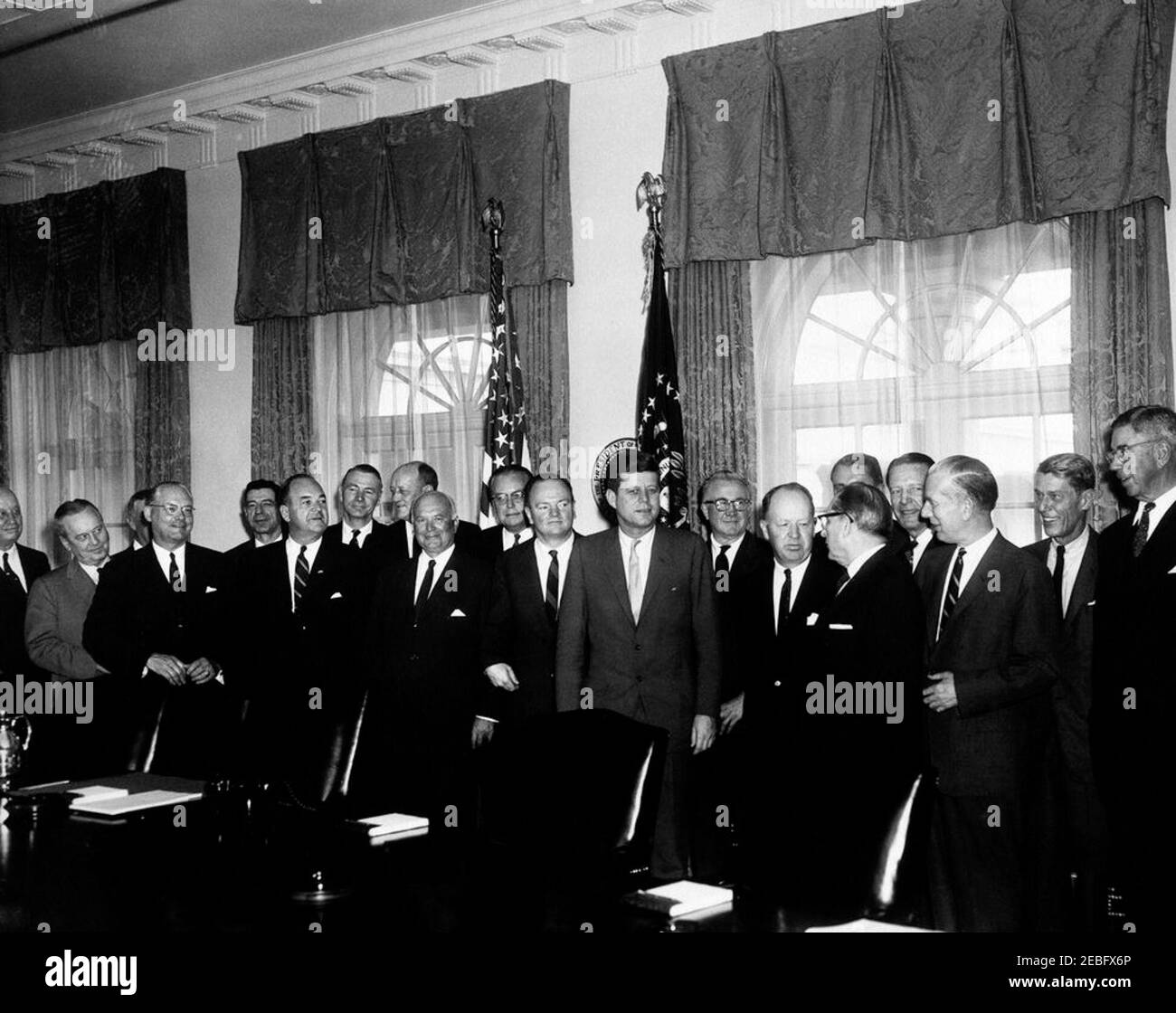 Frederick rathbone hi-res stock photography and images - Alamy