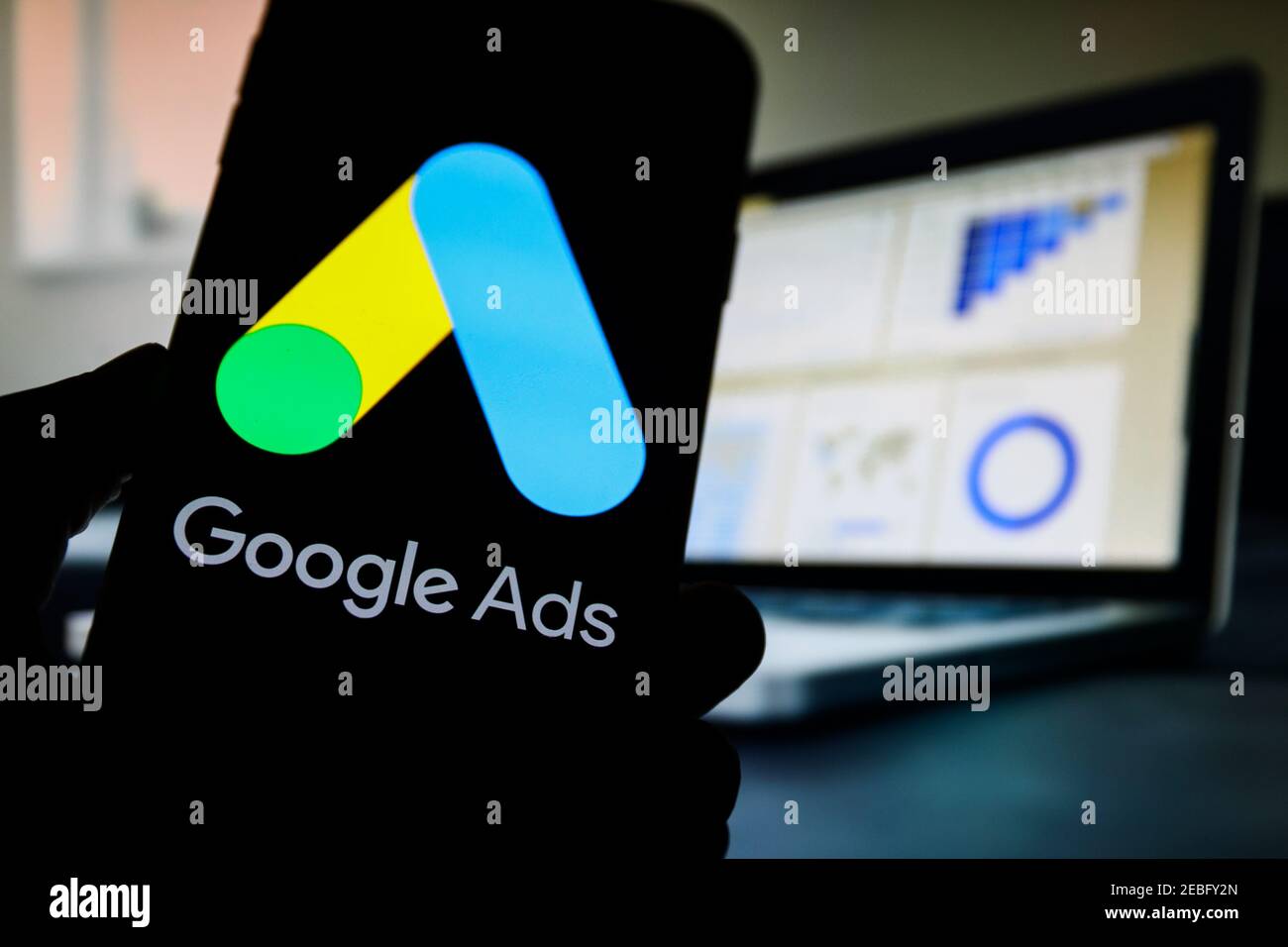 Sense logo hi-res stock photography and images - Alamy