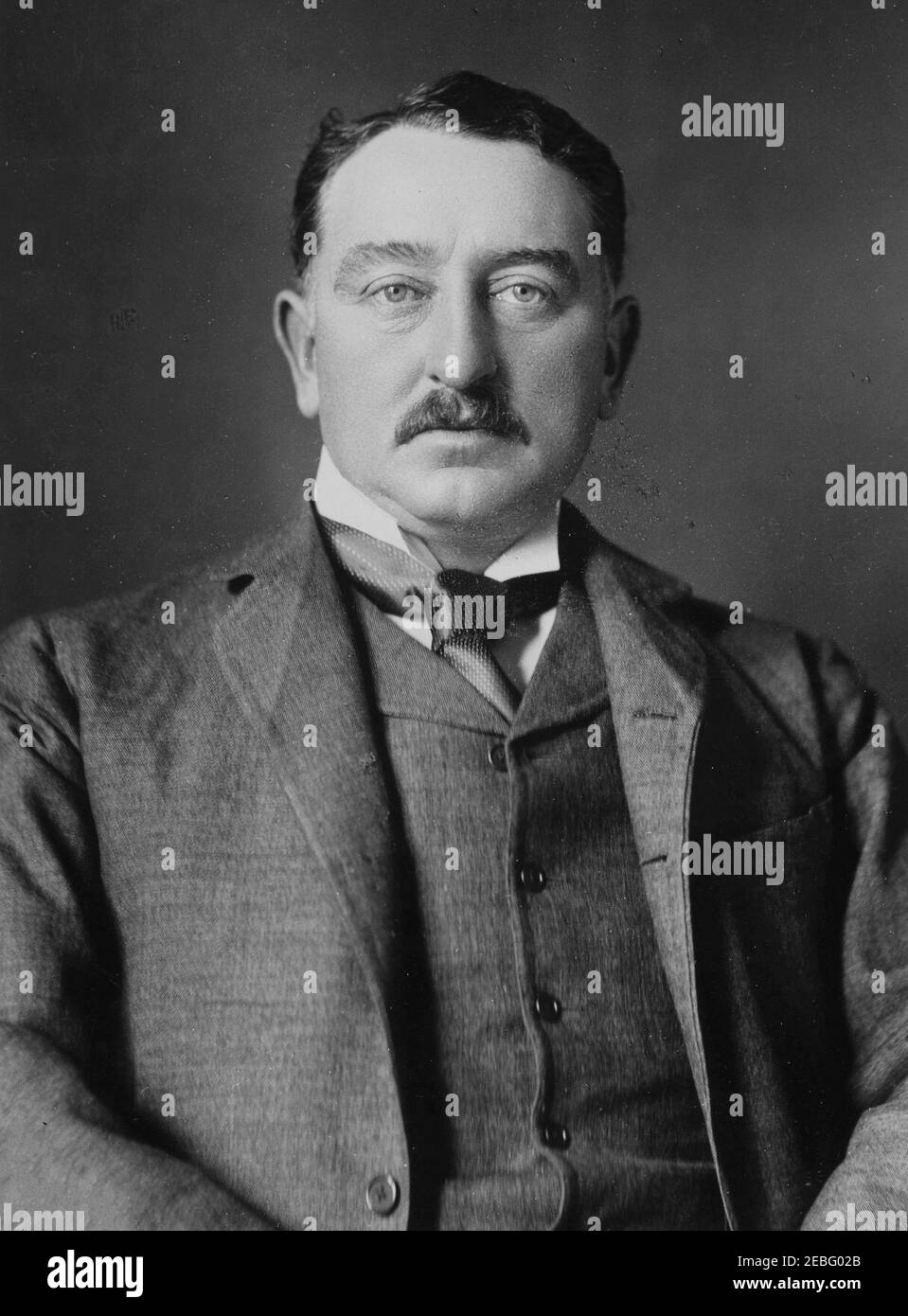 Cecil john rhodes’ hi-res stock photography and images - Alamy