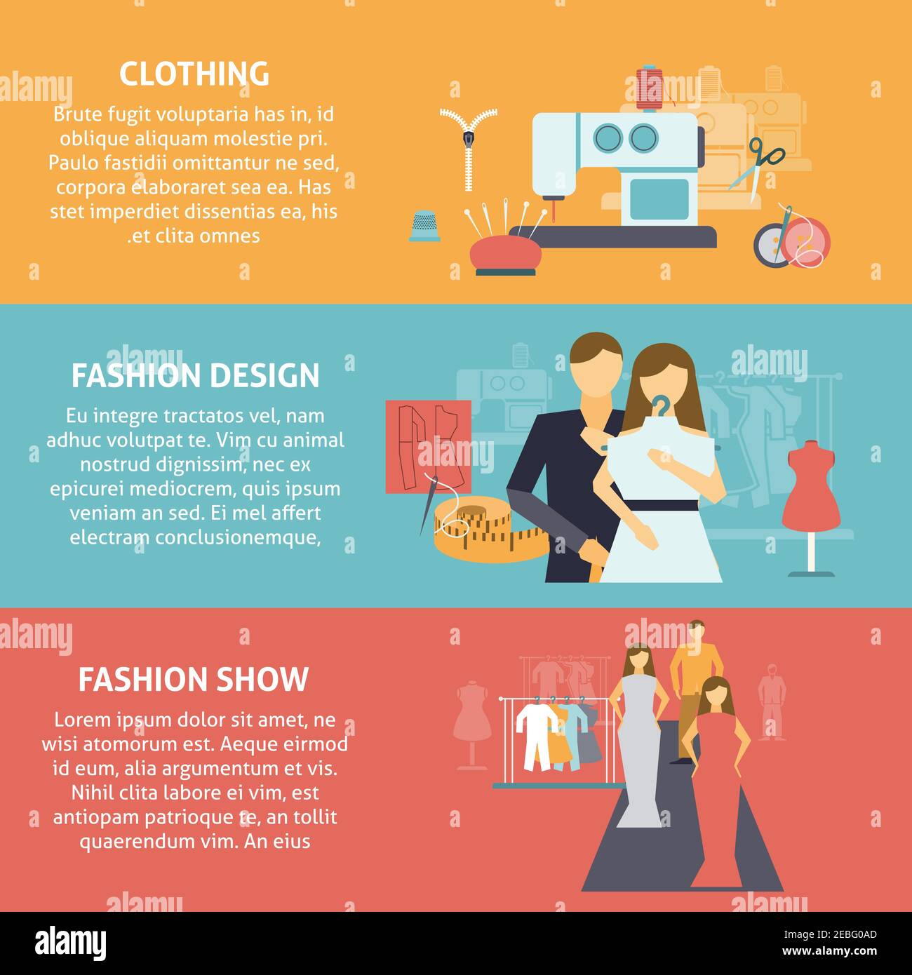 Clothing Inventory Spreadsheet For Fashion Show