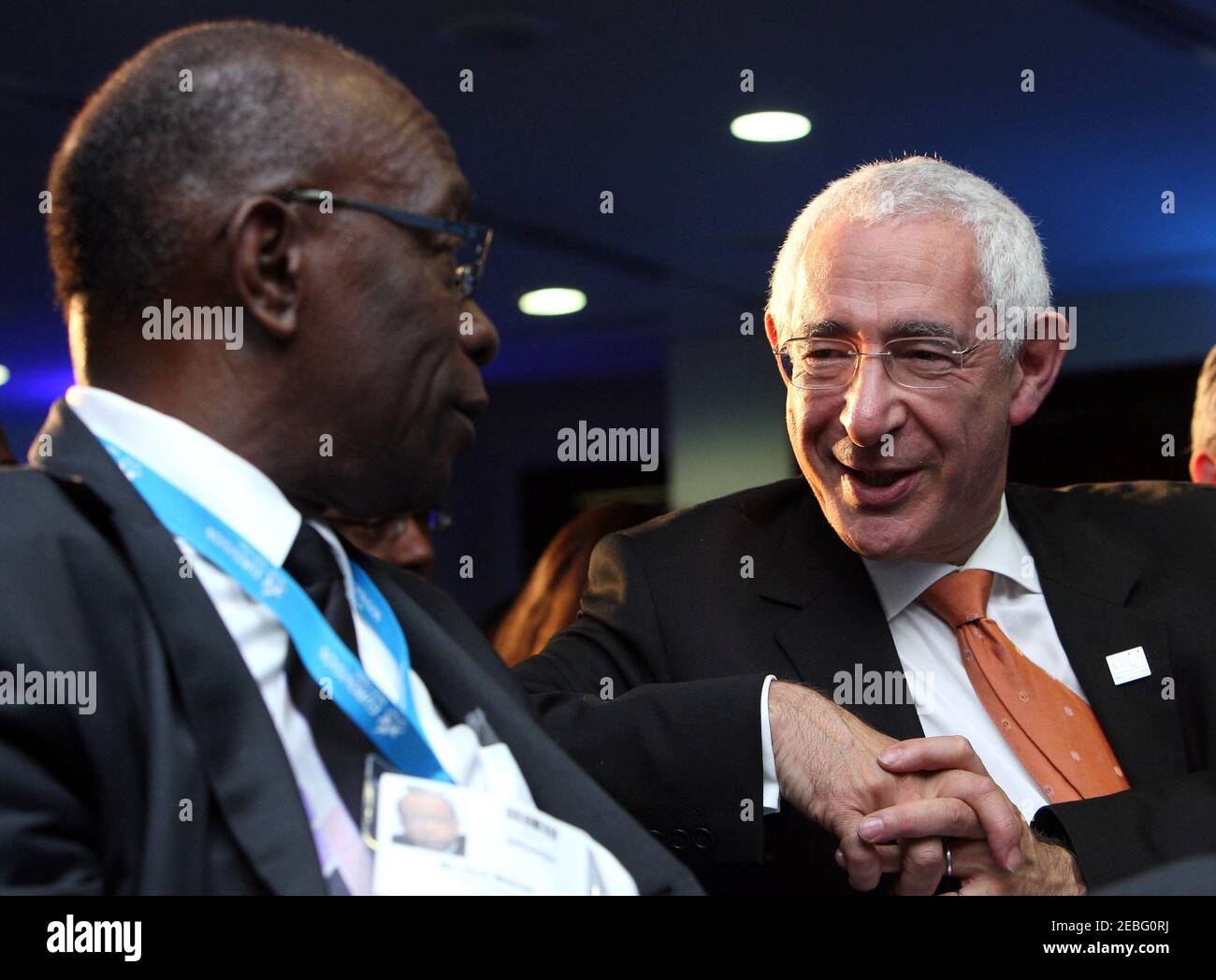Jack L Warner High Resolution Stock Photography and Images - Alamy