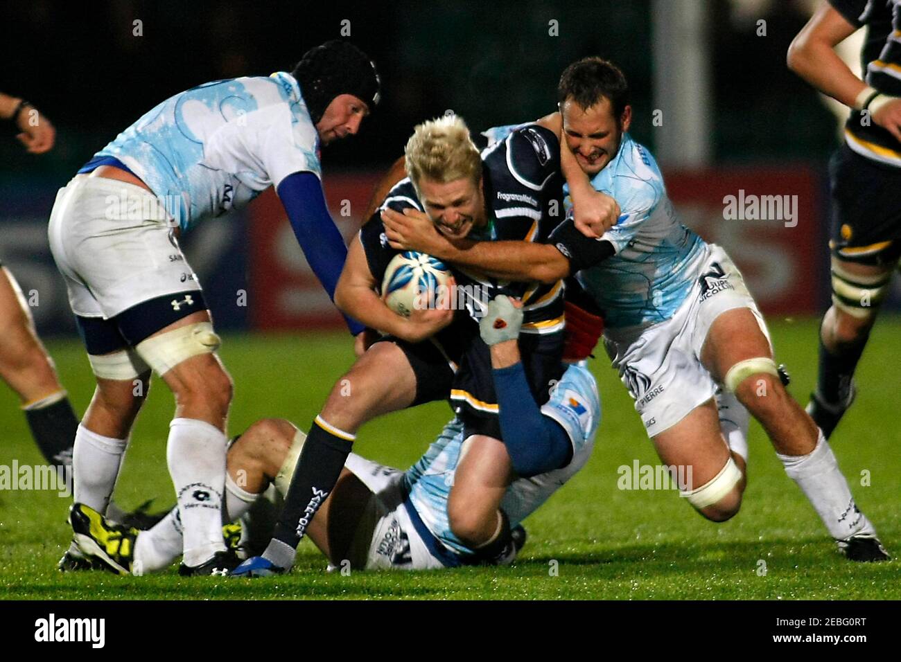 Macurdy High Resolution Stock Photography and Images - Alamy