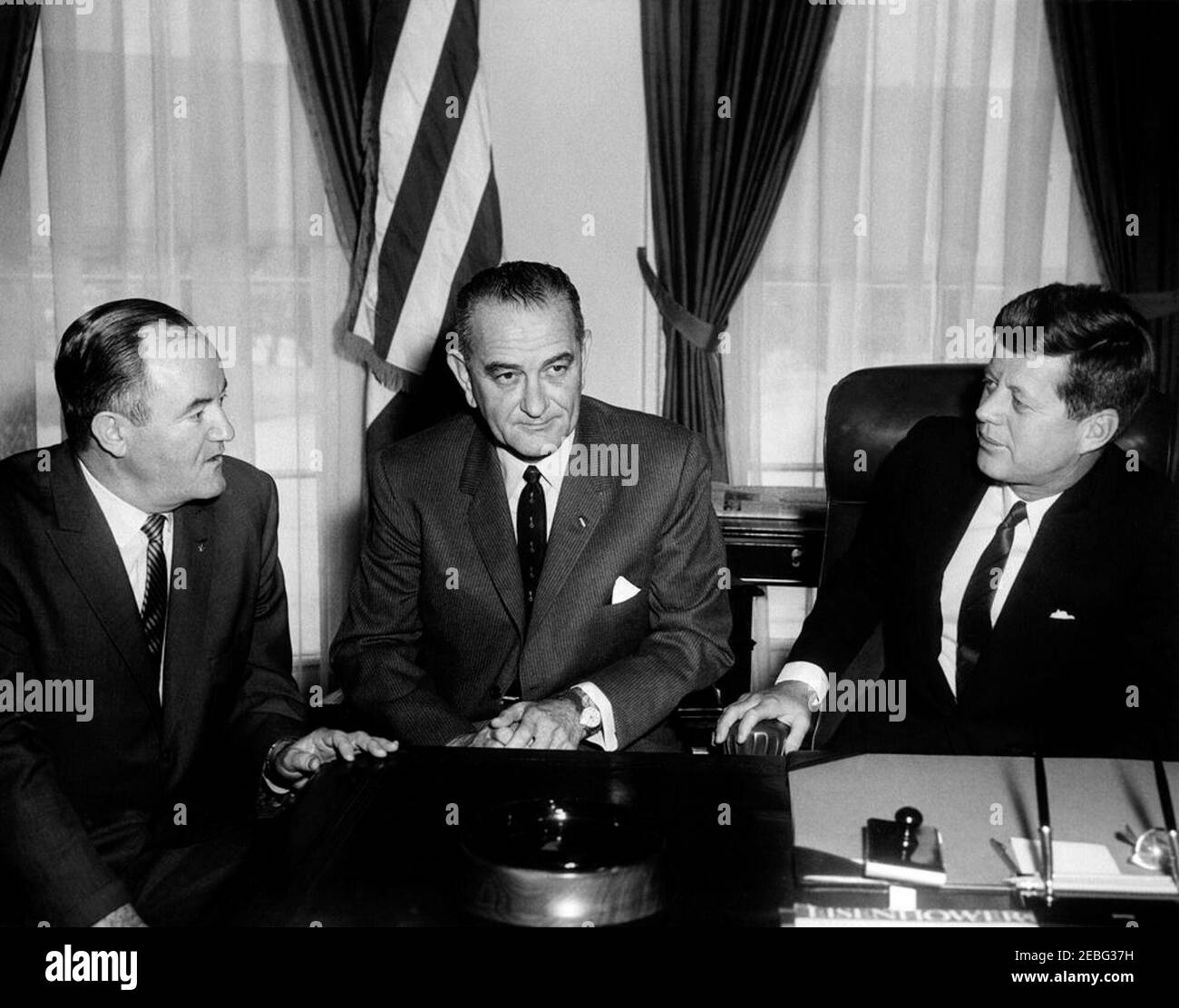 Legislative Leaders Breakfast, 8:45AM. Legislative Leaders Breakfast ...