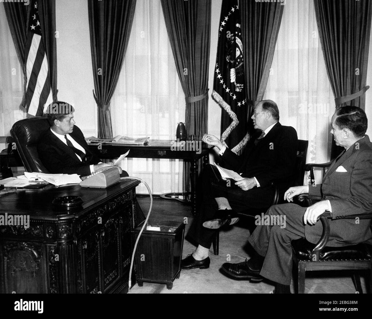 William foy hi-res stock photography and images - Alamy