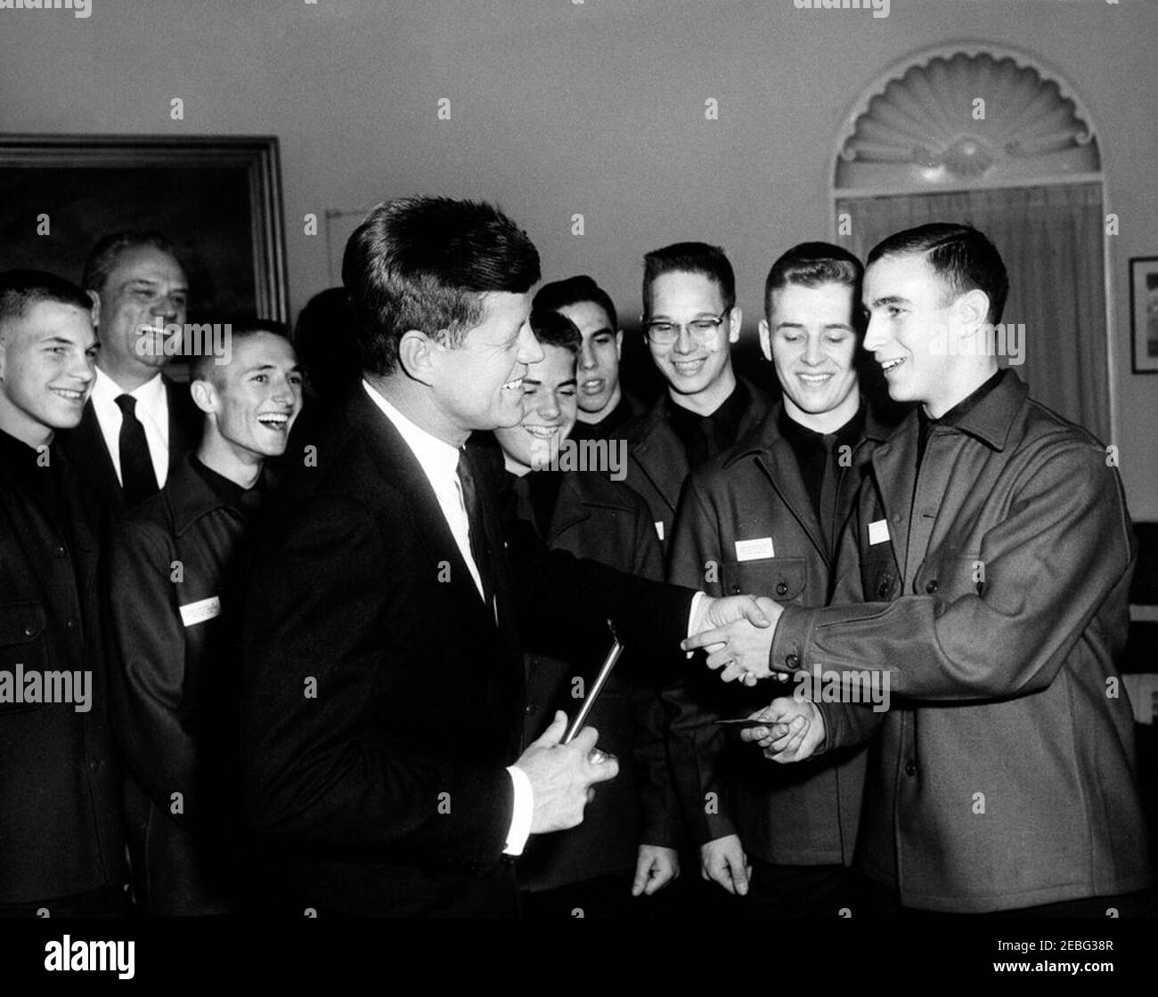 George cowan hi-res stock photography and images - Alamy