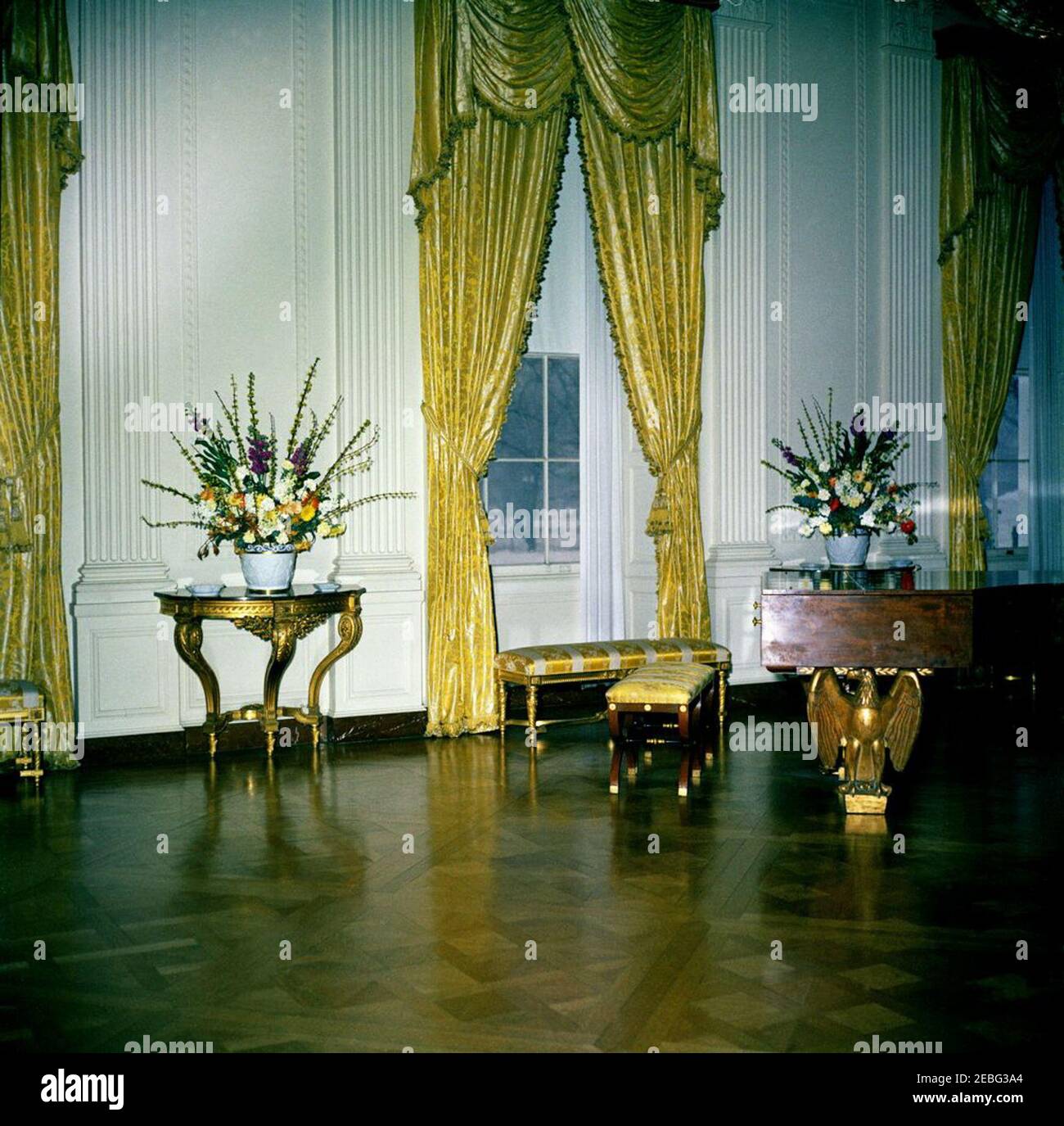 Reception for members of the Diplomatic Corps, 5:00PM. Reception for ...