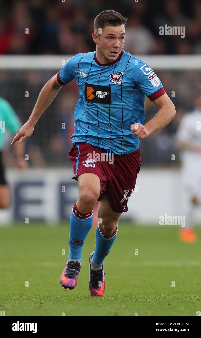 Tom hopper football hi-res stock photography and images - Alamy
