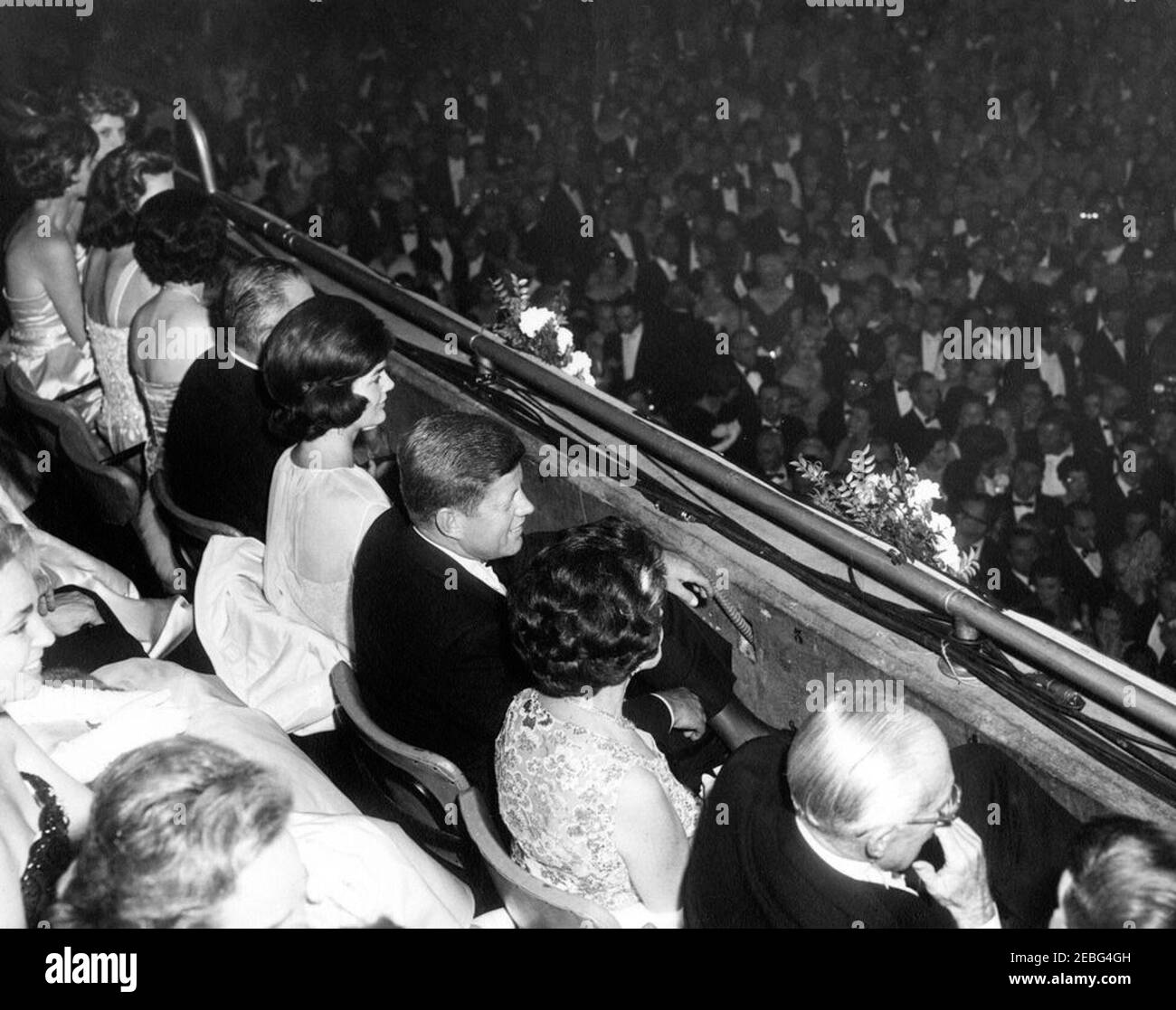 D c armory hi-res stock photography and images - Alamy