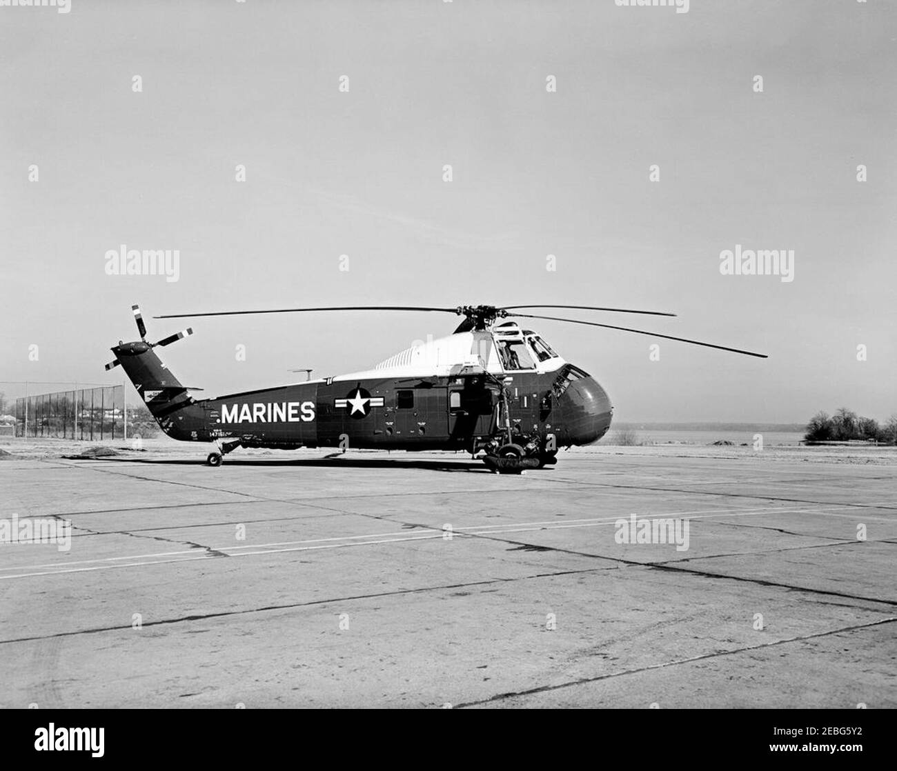 Quantico station virginia hi-res stock photography and images - Alamy