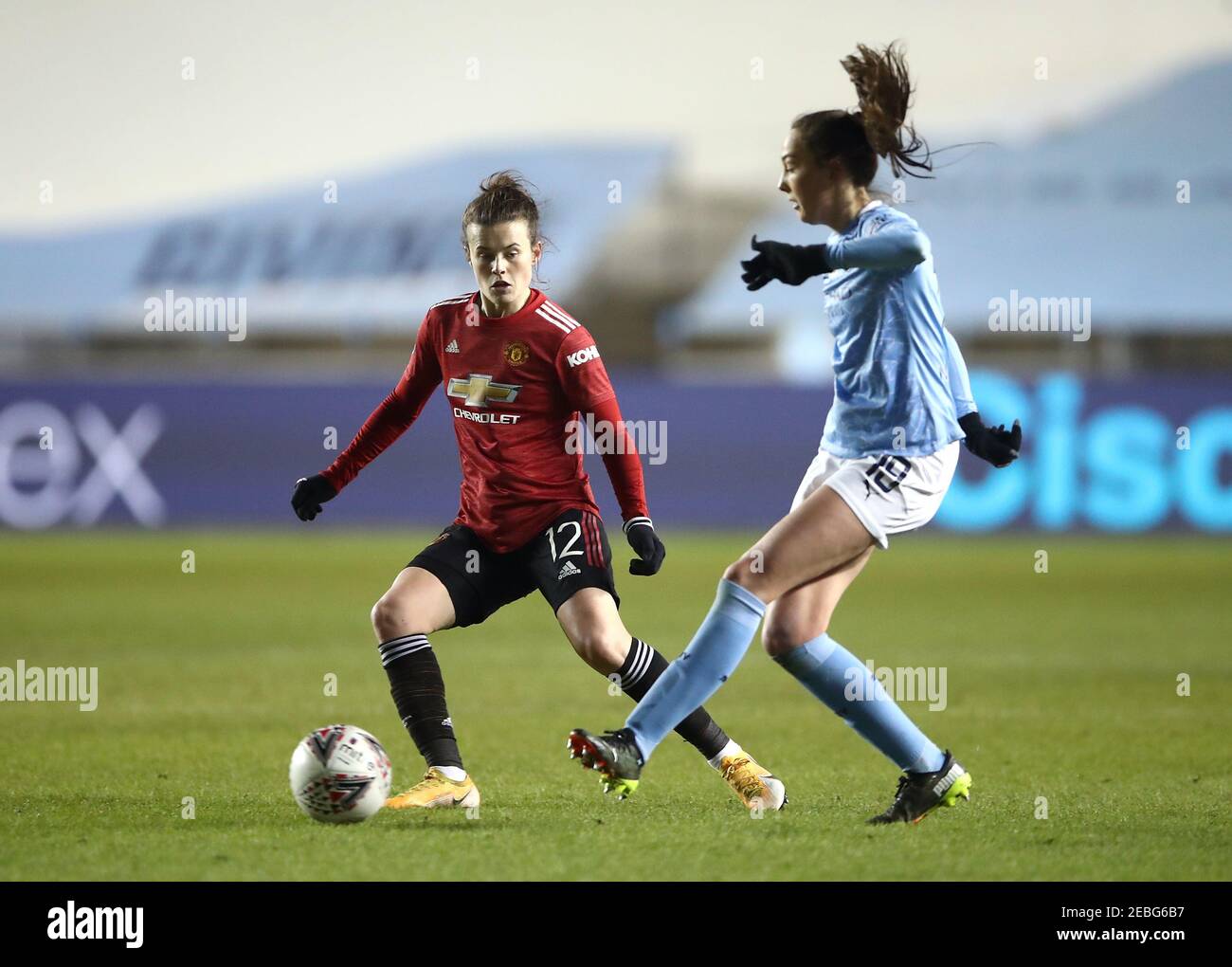 Hayley ladd 12 hi-res stock photography and images - Alamy