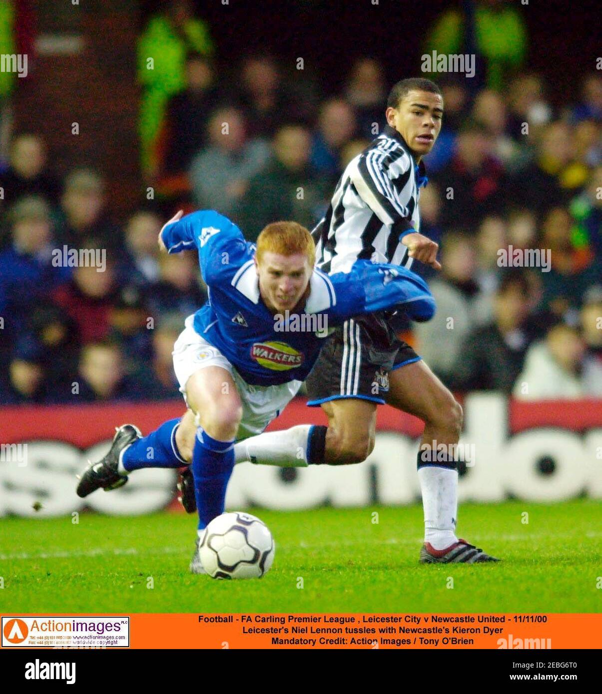 Neil dyer hi-res stock photography and images - Alamy