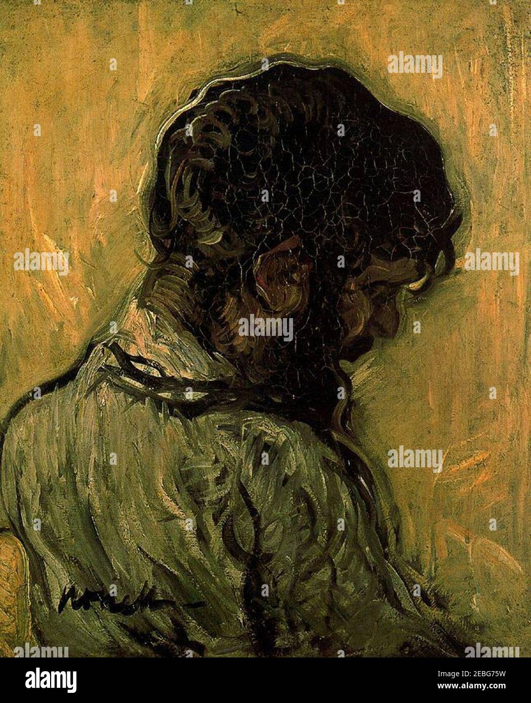 Figura Masculina Hi Res Stock Photography And Images Alamy